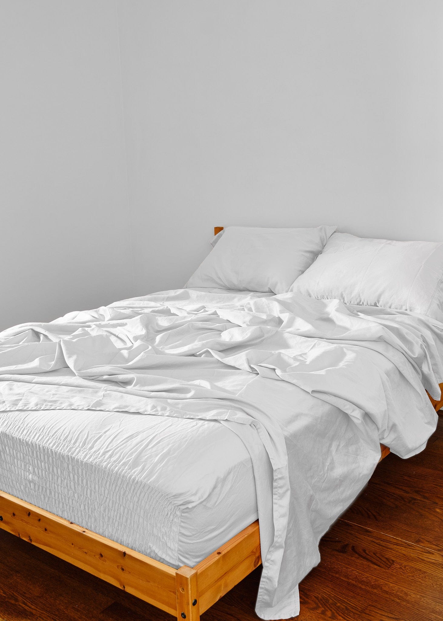 500 thread count Cotton Rich – LinenFit