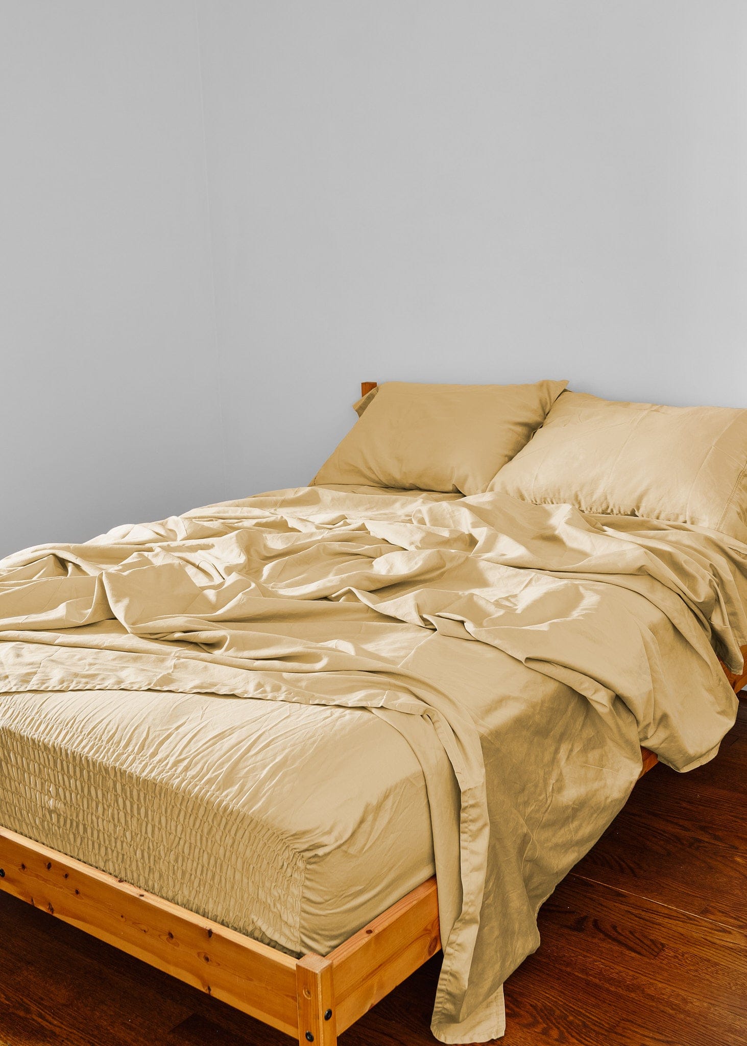 500 thread count Cotton Rich – LinenFit