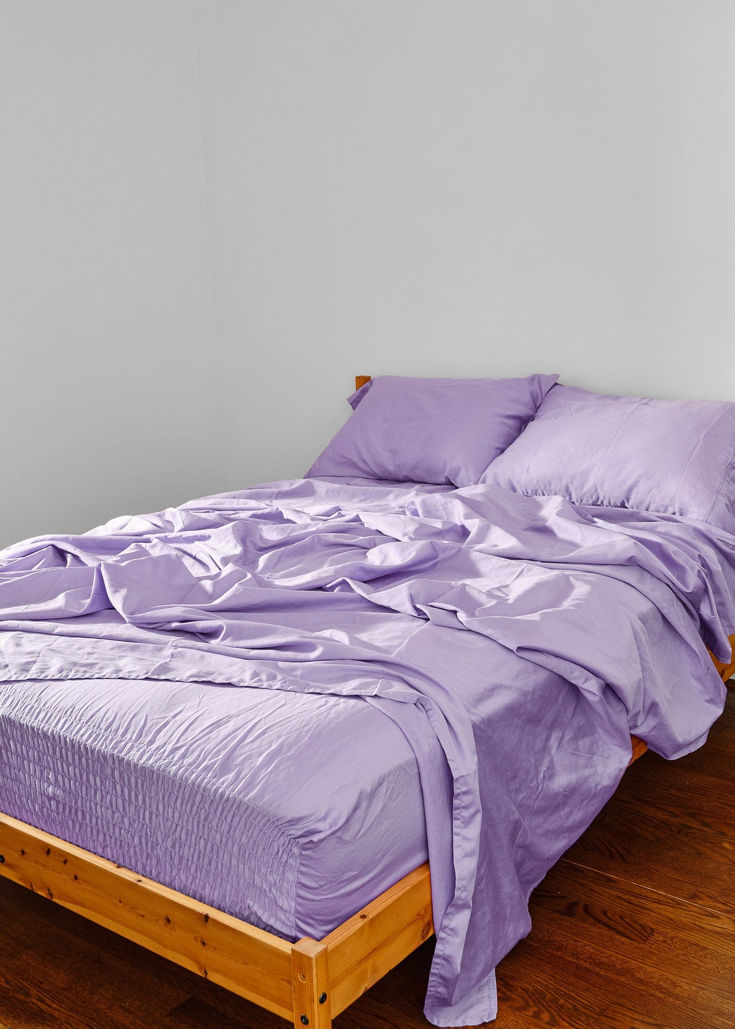 500 thread count Cotton Rich – LinenFit