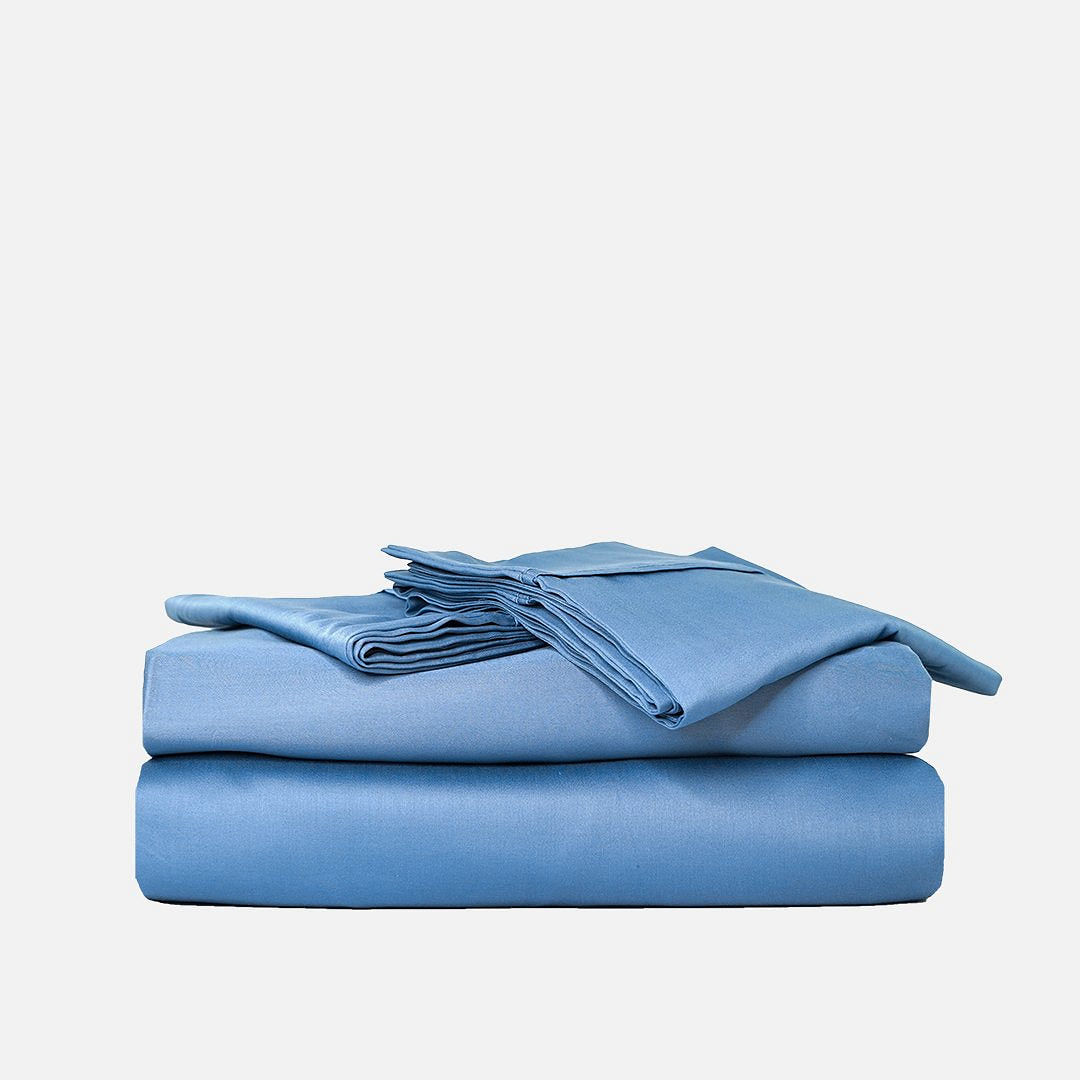 500 thread count Cotton Rich – LinenFit