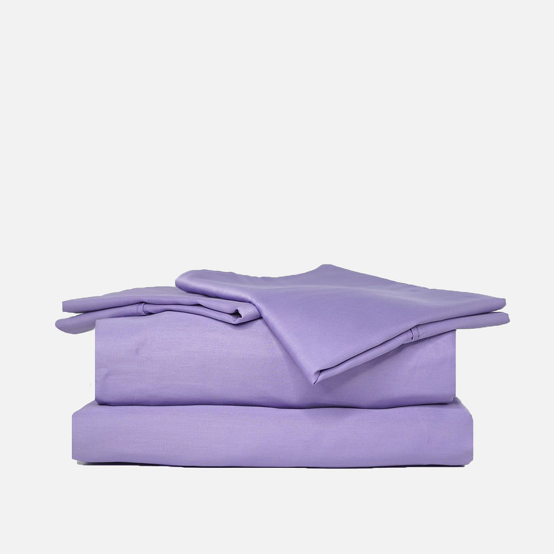 500 thread count Cotton Rich – LinenFit