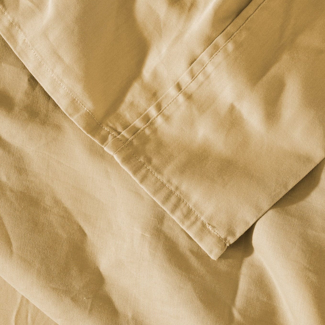 500 thread count Cotton Rich – LinenFit