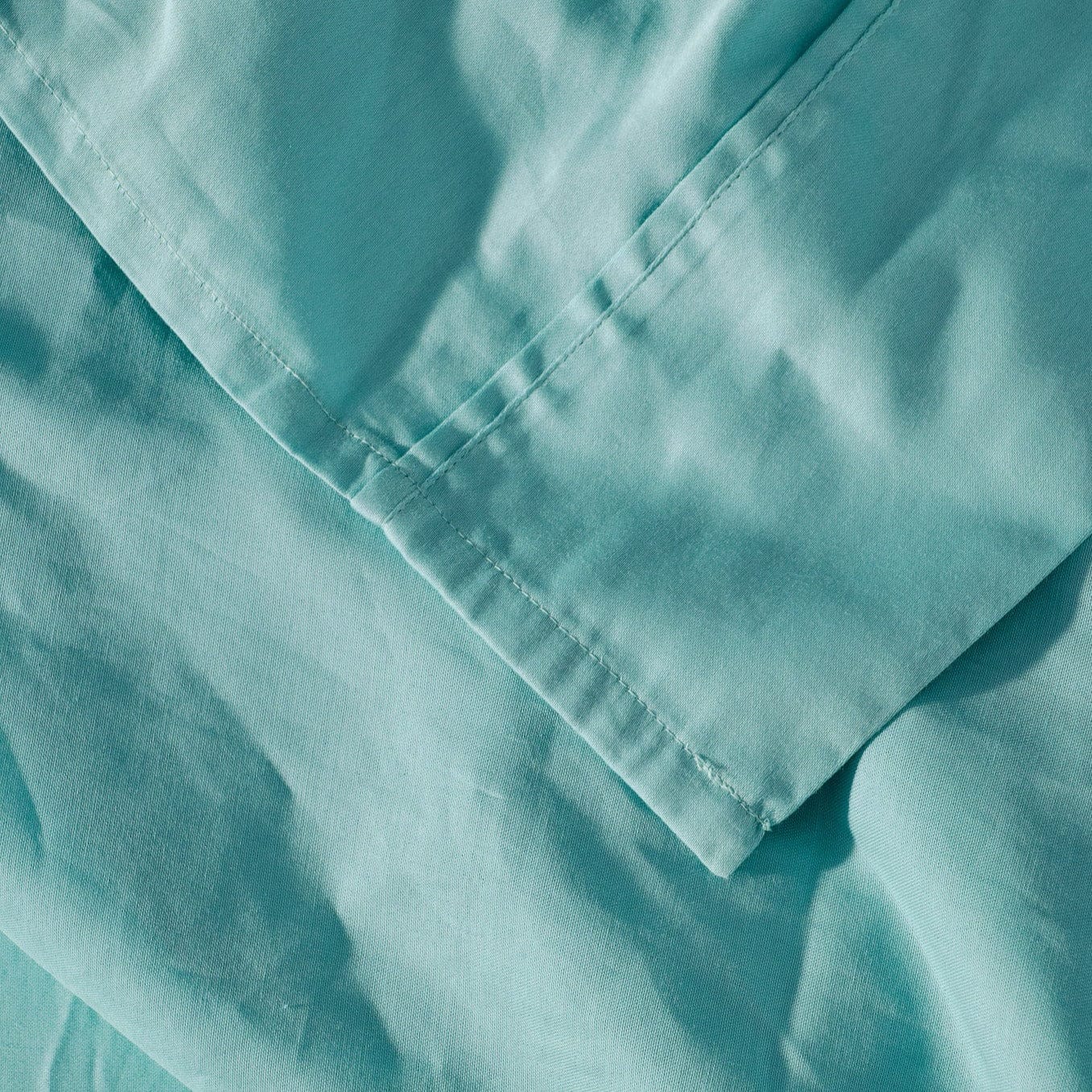 500 thread count Cotton Rich – LinenFit