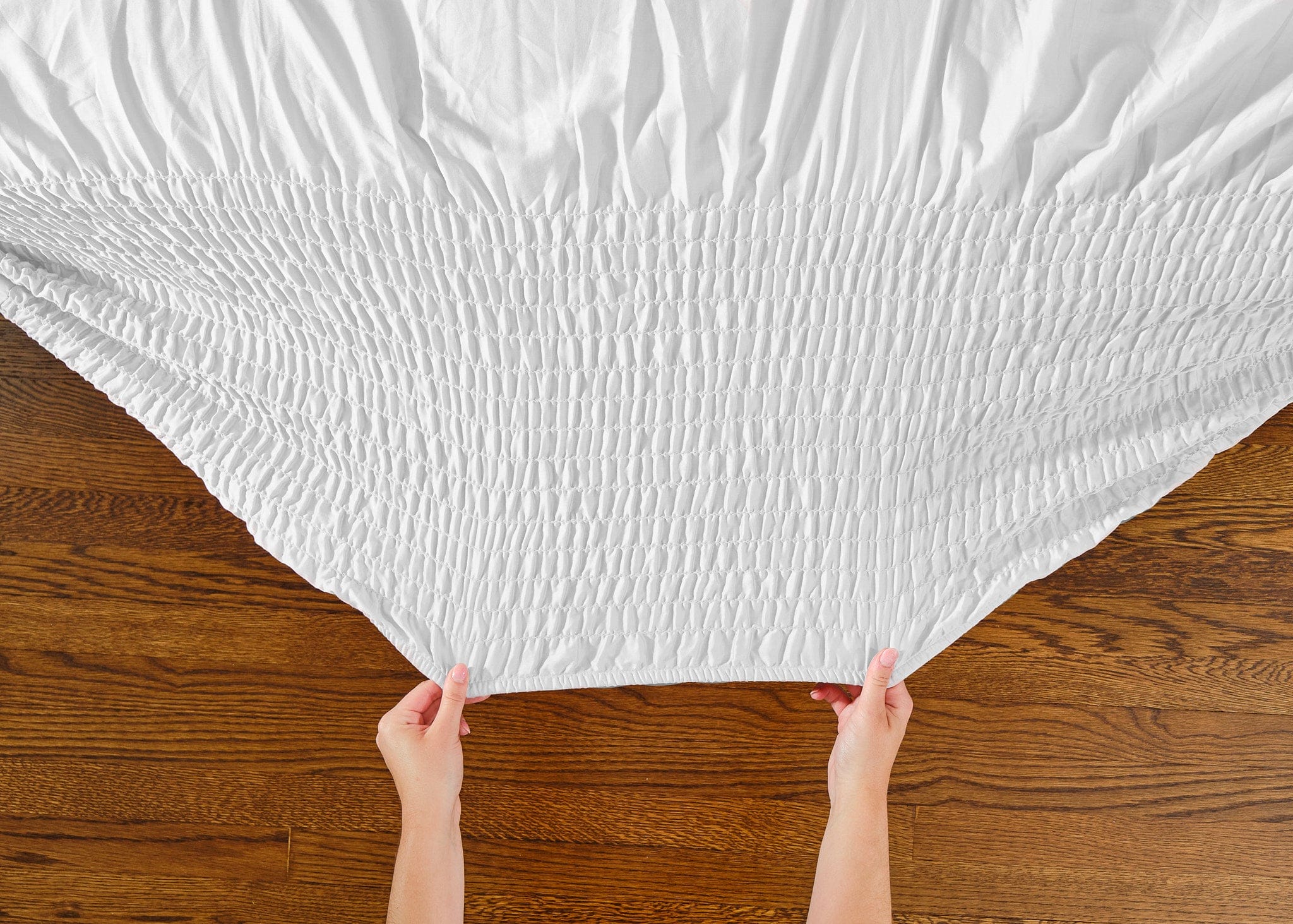 500 thread count Cotton Rich – LinenFit