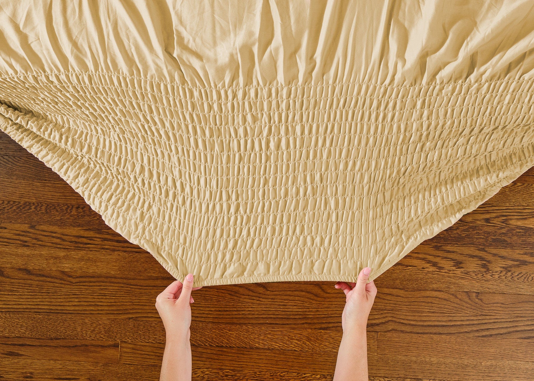 500 thread count Cotton Rich – LinenFit