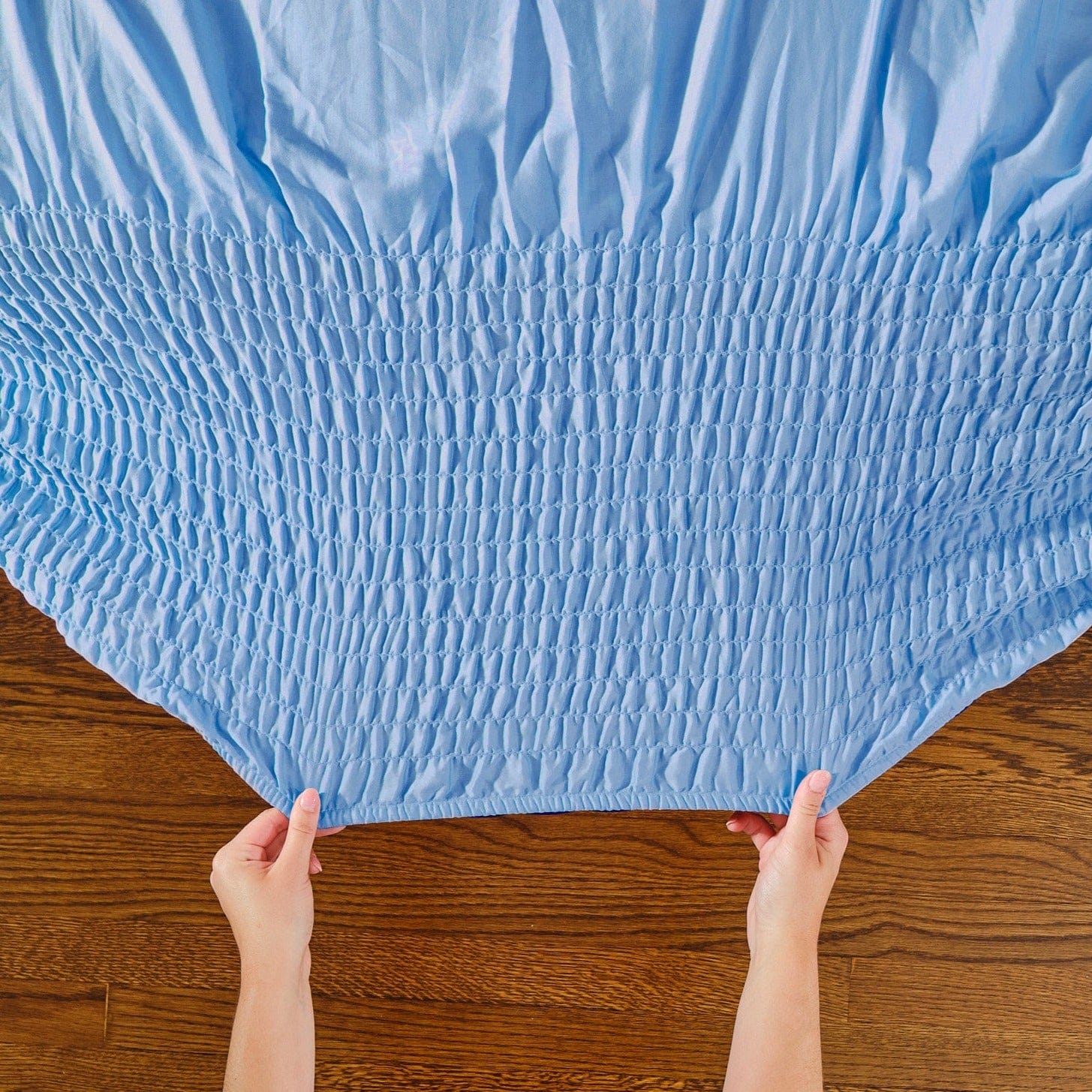 500 thread count Cotton Rich – LinenFit