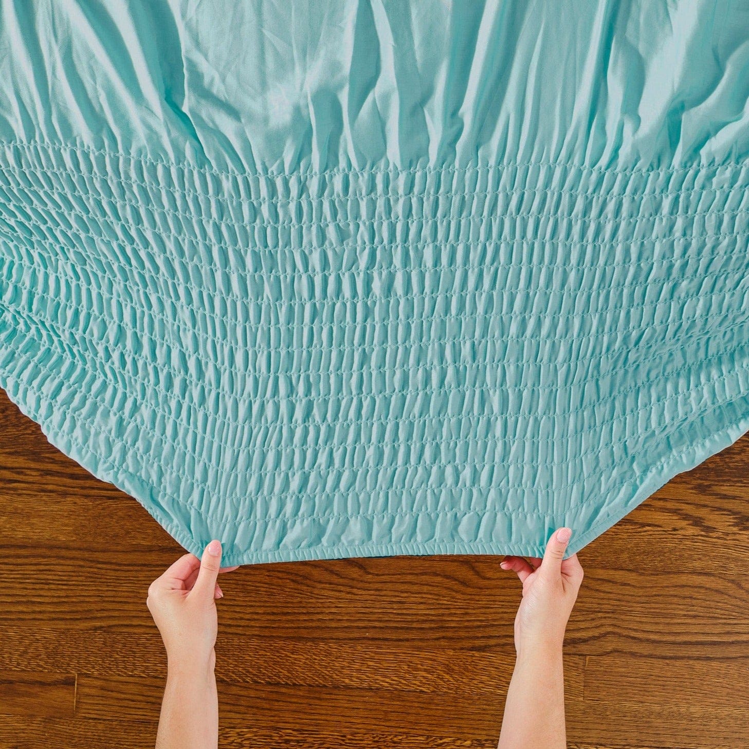 500 thread count Cotton Rich – LinenFit