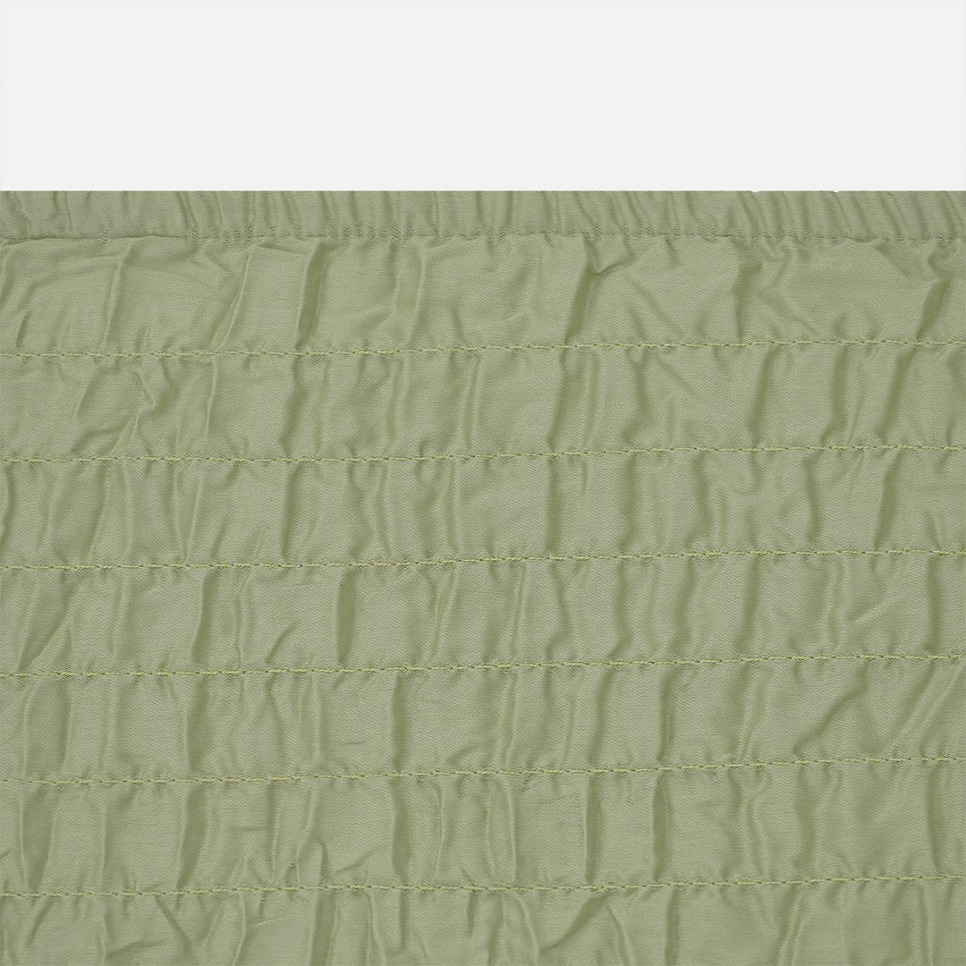 500 thread count Cotton Rich – LinenFit